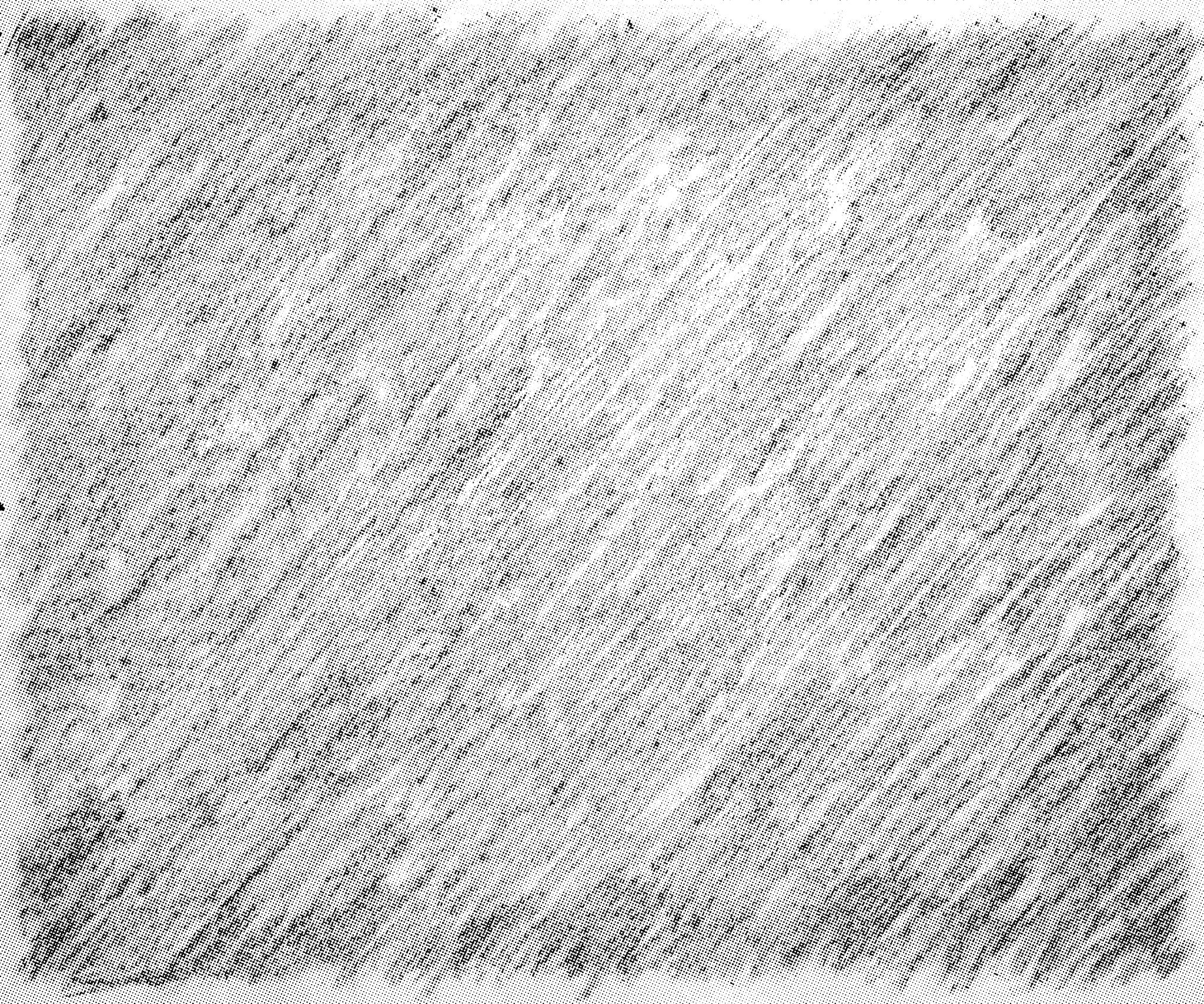 Careers - Tango Gameworks