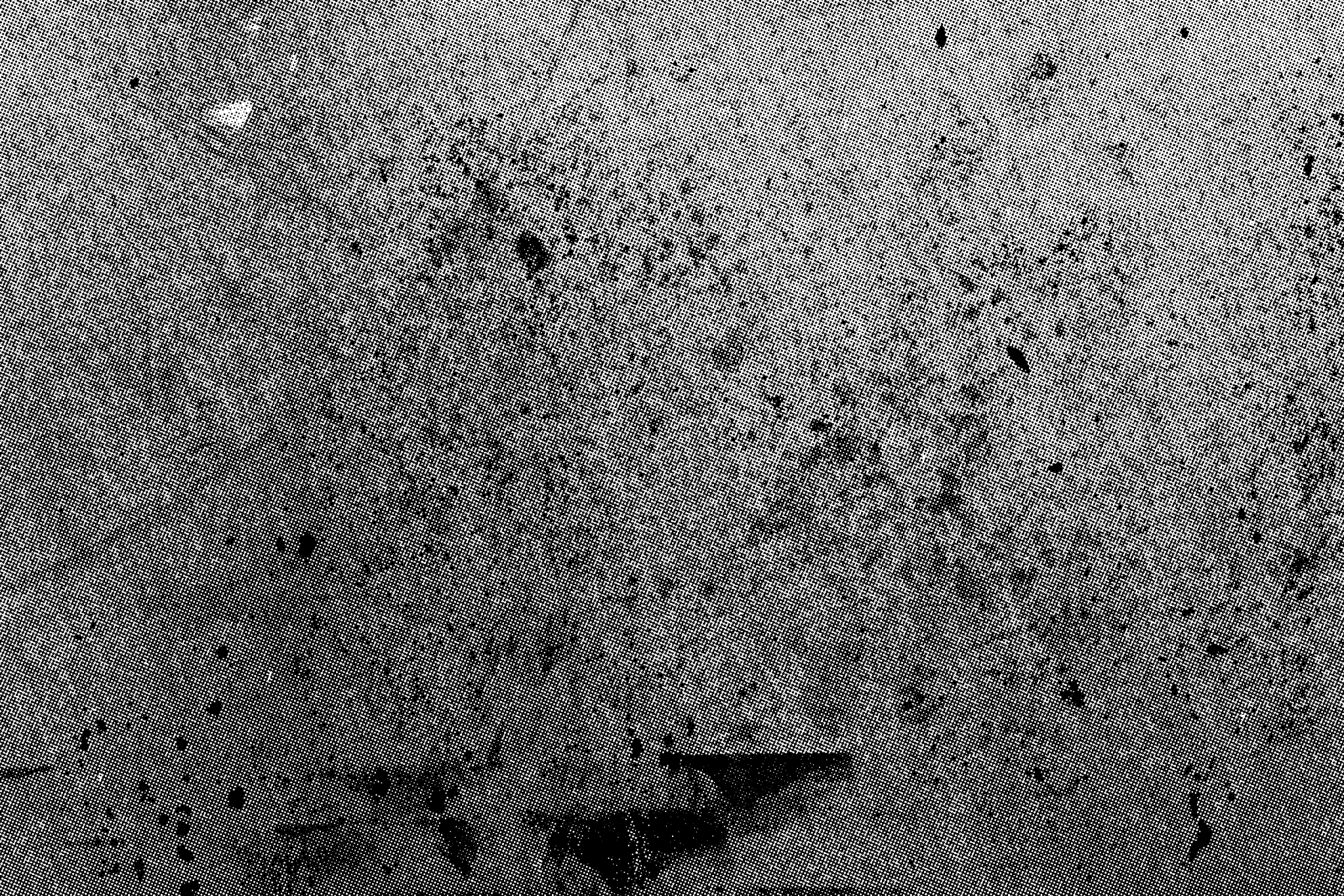 Careers - Tango Gameworks