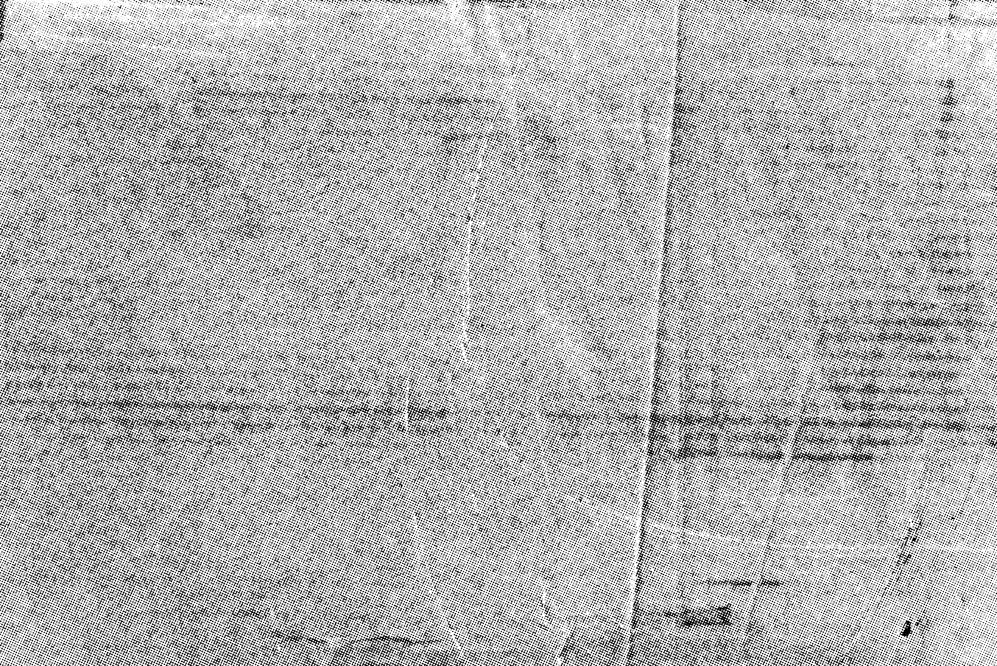 Senior VFX Technical Artist - Tango Gameworks