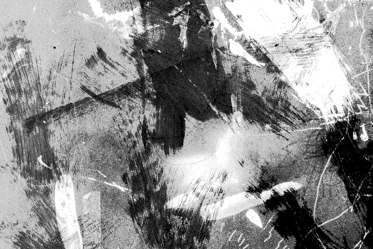 Home - Tango Gameworks