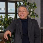 Home - Tango Gameworks