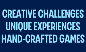 Home - Tango Gameworks