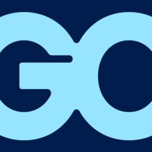 Home - Tango Gameworks