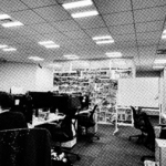 Careers - Tango Gameworks